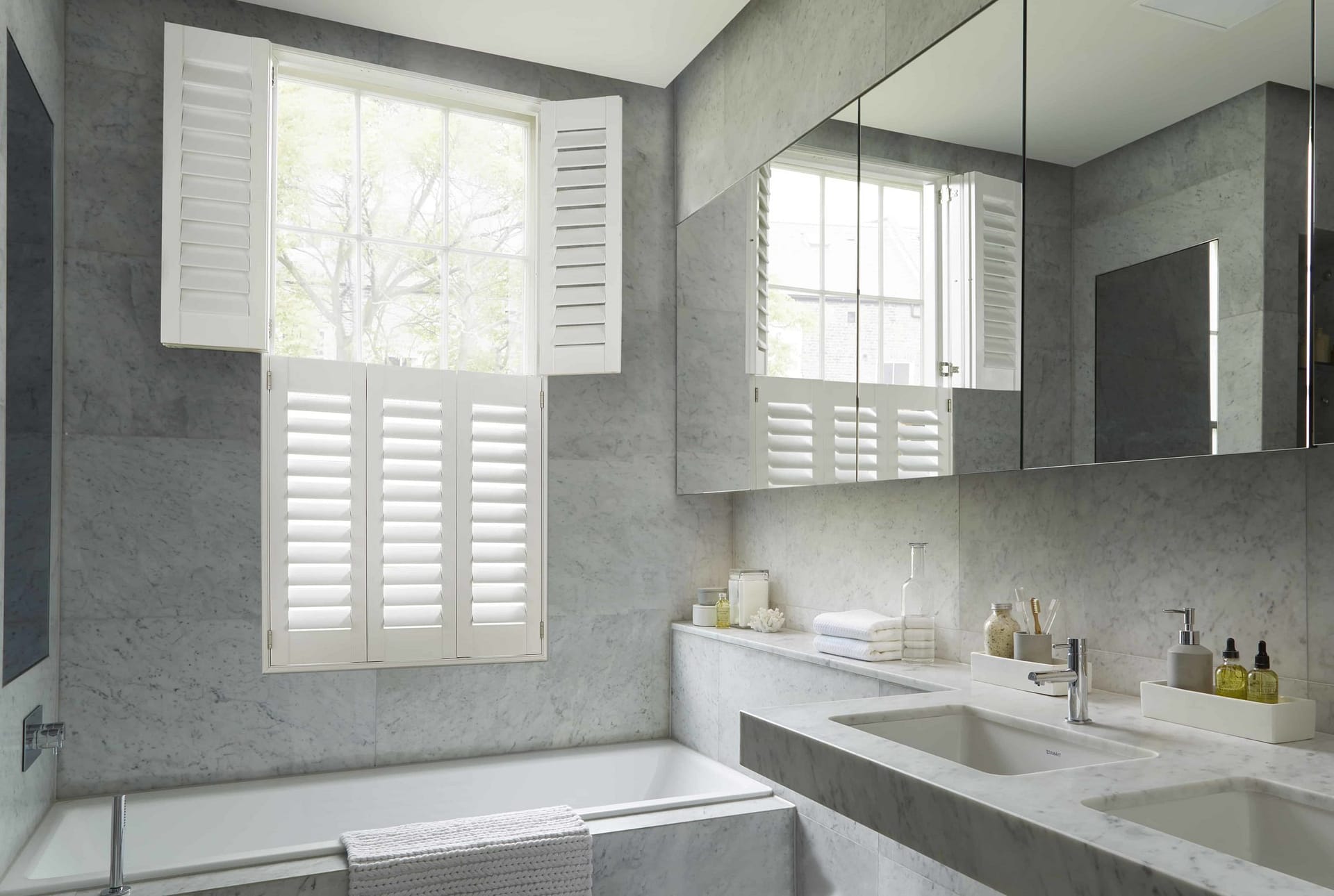 ShutterStyle Shutters - Plantation Shutters Experts since 2011
